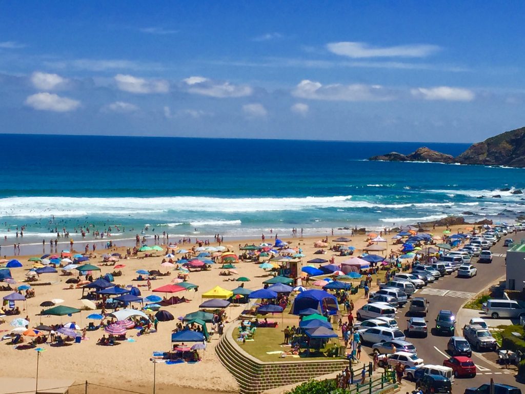 Duttons Cove | Holiday Accommodation Herold's Bay