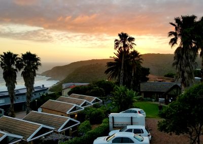 Duttons Rooms | Duttons Cove